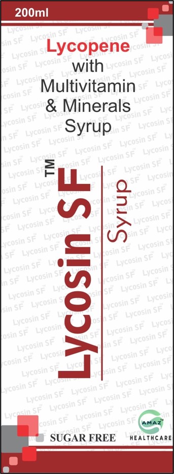 Our Products – AMAZ HEALTHCARE